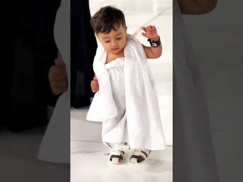 ????????Mashallah Subhanallah #shorts #shortsfeed #makkah