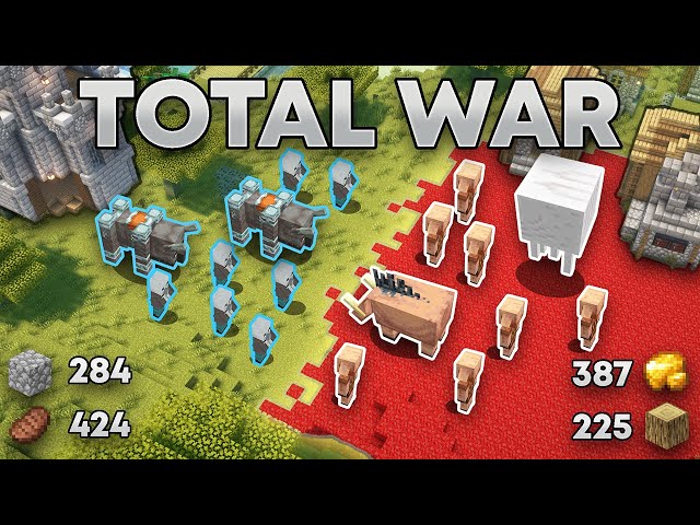 A Dawn Of Death - Reign of Nether Map Minecraft Map