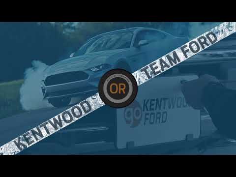 Leon Draisaitl For All Your Vehicle Needs Visit Kentwood Ford