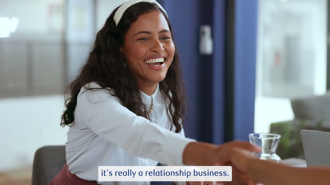 RBC Wealth Management | Investment Advisor