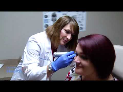 Hearing Aid And Audiology Specialists at Lake ENT: Adept Audiology