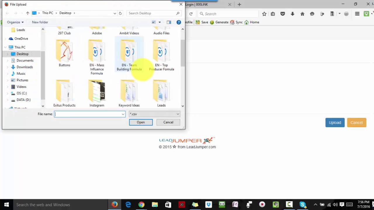 Live Ringless Voicemail Training