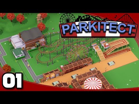 Top 21 Best Tycoon Games Loved By Millions Worldwide | GAMERS DECIDE