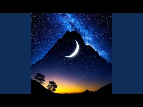 Kailash Ke Nath (Classical Future)