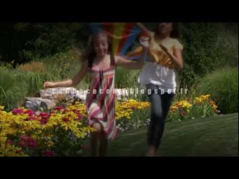 Il caso Candace Conti – Favisonlus