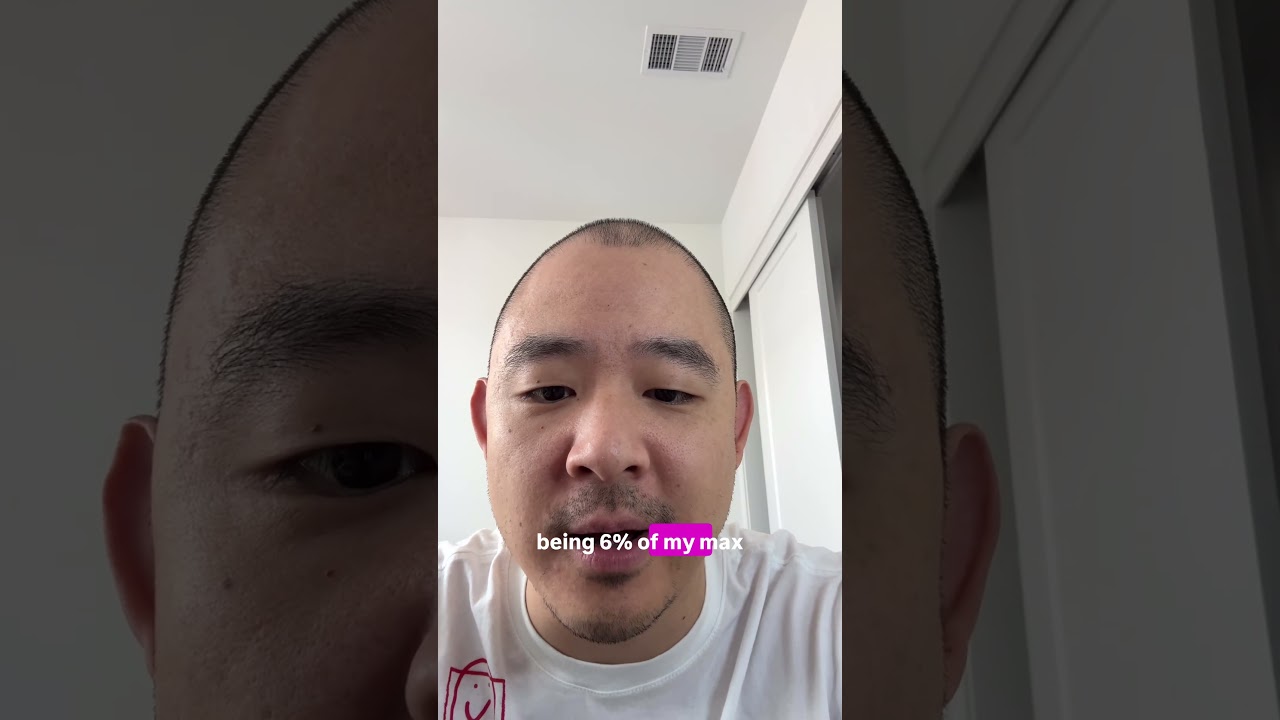 Maximizing your token usage #claudecode #openclaw #github #githubactions #aiagents #ai