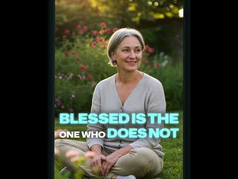 Pursuing Peace, Edification, and Faith #jesuschrist #motivation #walkinspiritoftheholyspirit
