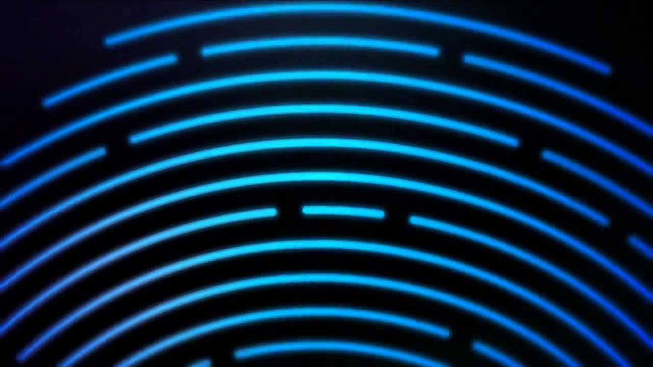 Biometrics Technology | Tech Report