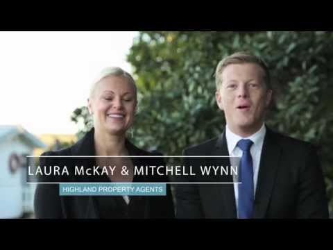 714B Port Hacking Rd, Dolans Bay - Highland Property Agents - The Sutherland Shire -