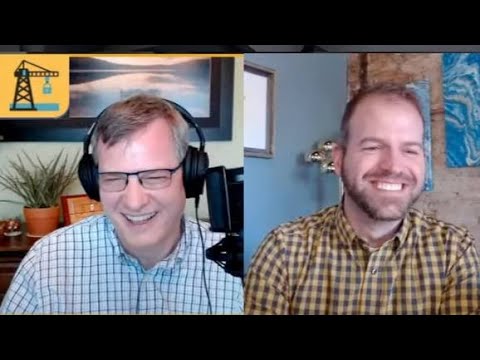 Constructive Security - Episode 02 - Wazuh is Neat