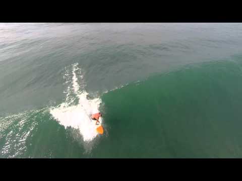Sunshinestories Surf & Yoga Retreat Sri Lanka - website teaser 2