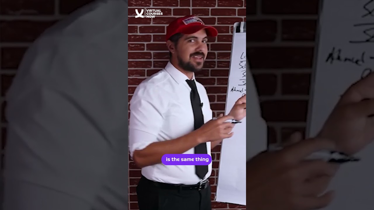 Cracking the Code: understanding consumer behavior!