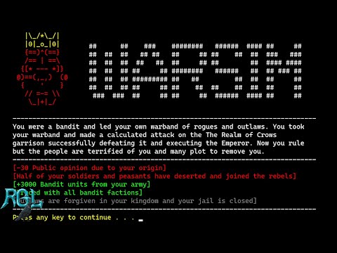 Steam Community :: Video :: Warsim: The Realm of Aslona - Awesome Brand ...