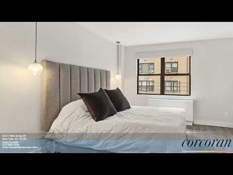 Homes for Sale - 402 E 90th St - Anna Gorelik