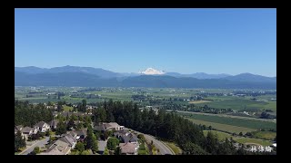 3 Best Public Parks in Abbotsford, BC - Expert Recommendations