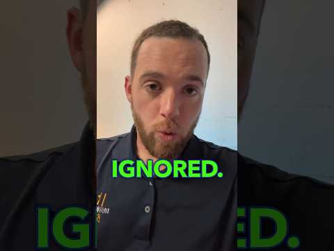 Ignoring a Narcissist: Gray Rock Method Only Works Half the Time