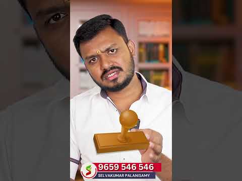 GST REGISTRATION எடுத்த 30 நாள் குள்ள இத பண்ணனும்??? |GST REGISTRATION #gst #gsttamil