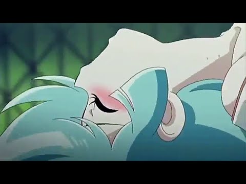 DƯƠNG 404 RÊN TRONG STREAM