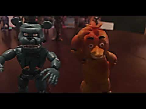 FNAF Vietnam #fnaf #vietnamwar