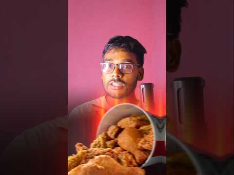Story Of KFC 🍗  #darkreality #motivation #inspiration #motivational #success