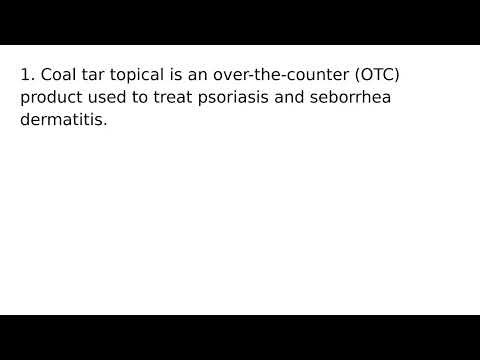 #Coal Tar Topical #drug #medication #uses #medical #words #terms #dictionary #meanings #definitions