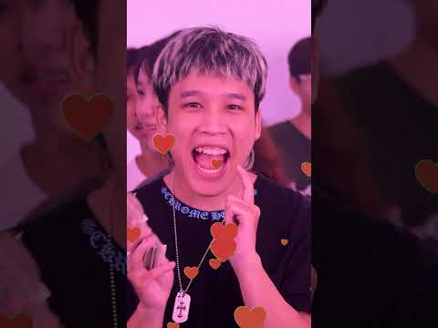 THỬ THÁCH NHÌN MÓN ĂN ĐOÁN TÊN XUẤT XỨ