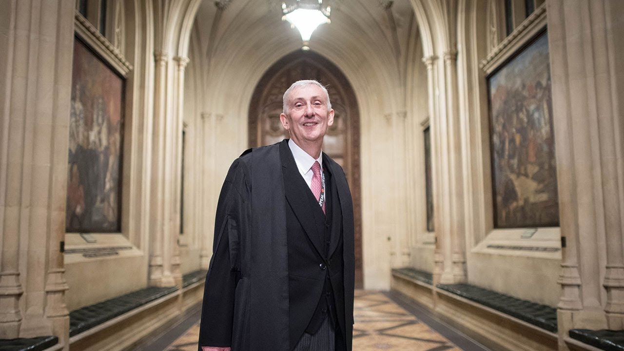 General Election latest news: Sir Lindsay Hoyle wins Speaker race - and ...