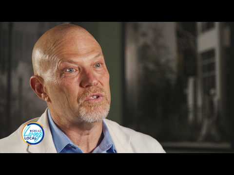 50 Years of Transplant