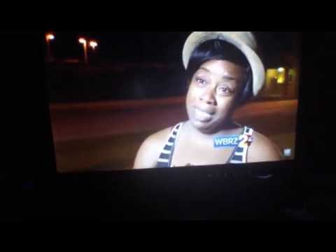 Why Parents Can't Discipline Their Children 2