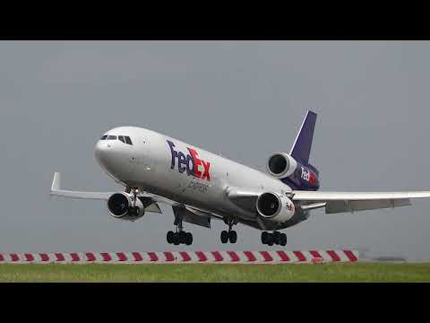 DFW Airport is Travel Transformed