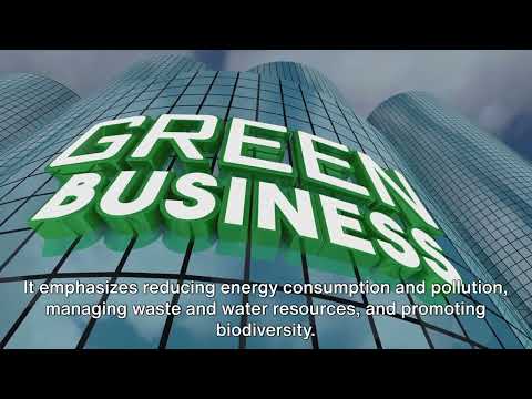 Decoding Building Performance Assessment Systems for Sustainable Buildings LEED, BREEAM, CASBEE
