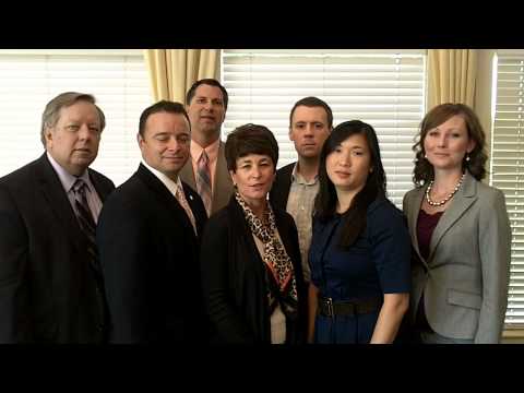 Become an FPA Member