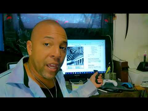 1099 OID Publication 1212 - The Official Guide to 1099 and How to use these in Commerce!