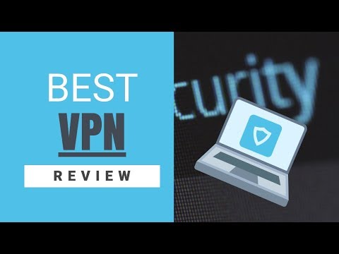 best vpn for uae reddit |  Free vpn software