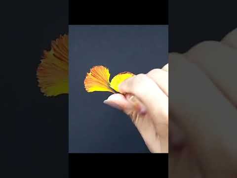Magical Art Adventure: Painting and Sculpting Fun for Creative Kids!