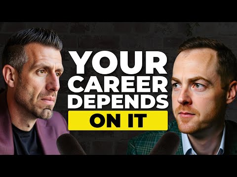 Realtors: Don't take another listing until you watch this