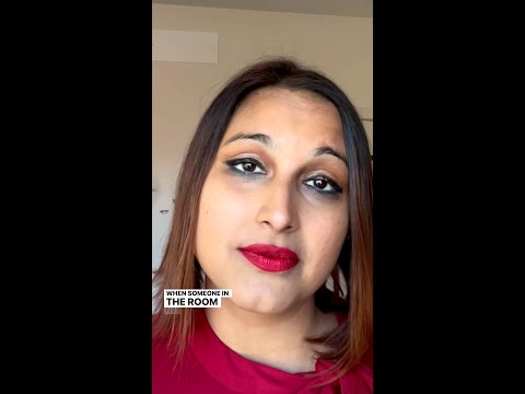 Using your privilege for good at work