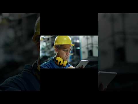 Facility Management - Maintenance and Repairs Course