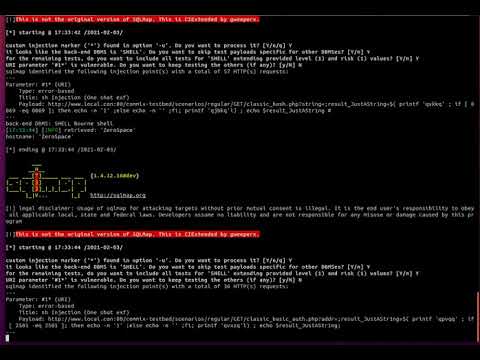 GitHub - DimopoulosElias/CIExtender
