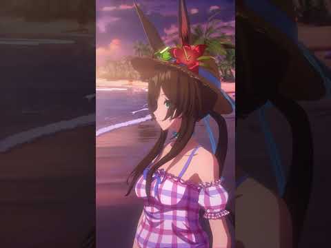 1 Day to Go for Arknights 5th Anniversary Livestream!