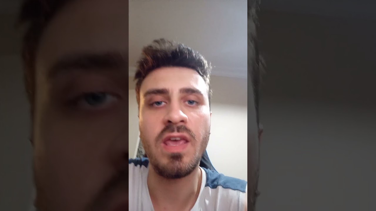 LLM-Attacks #notsponsored #ai #llm