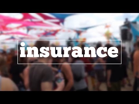 How to spell insurance