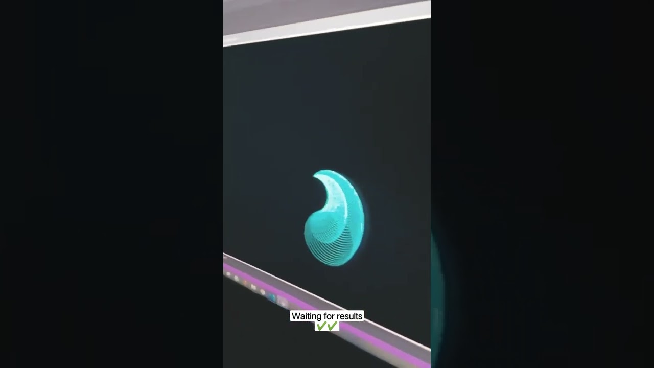 Cool Python turtle Graphics || Coding status video || Python Tutorial for beginners ||