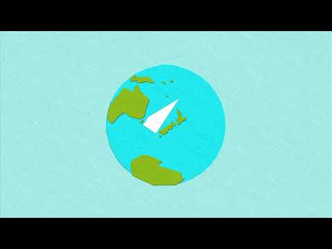What do export controls mean in a research context?