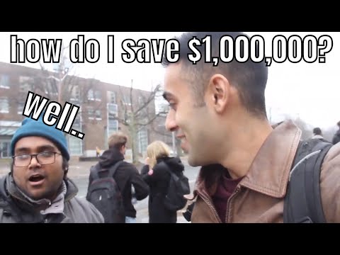 TOP 5 Dalhousie University Money HACKS!