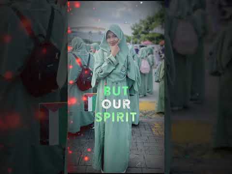 Bekasi bersama Yaspia Al Imaroh peduli palestina, stadion wibawamukti kab. Bekasi, ahad 15 juni 2025