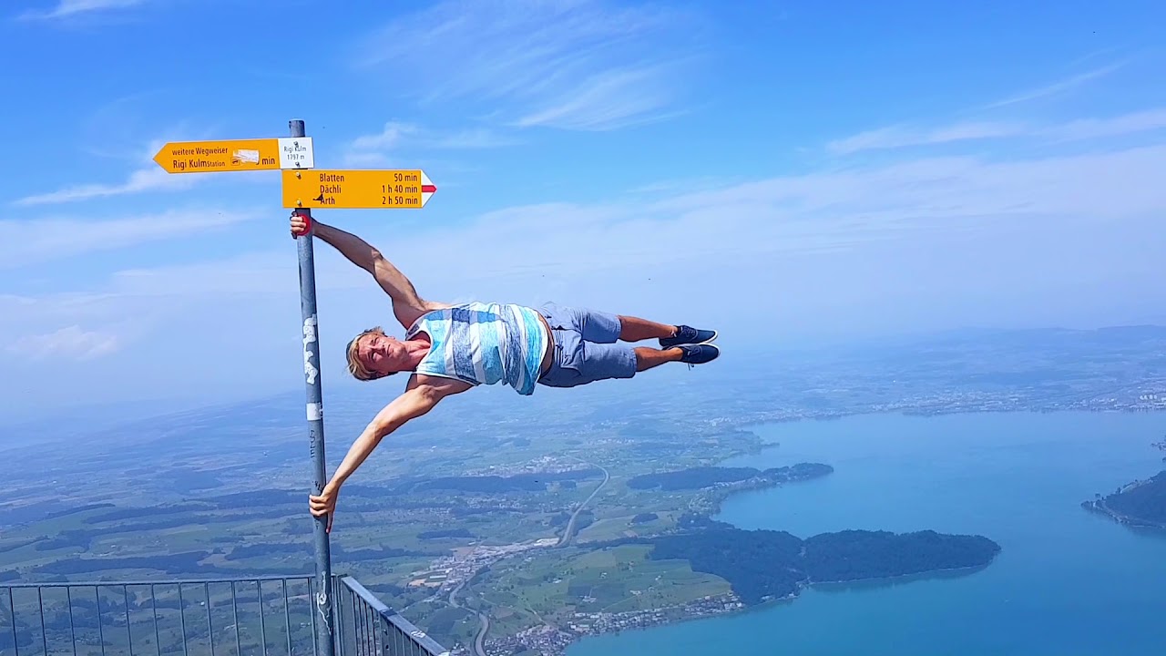 First YouTube Video up! -  977459-1