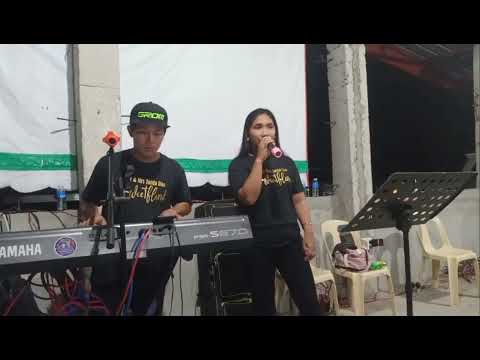 An-Anusak