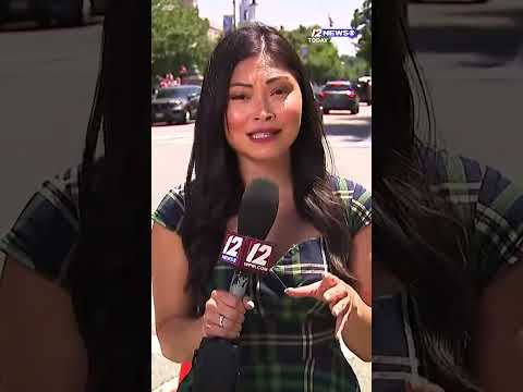 Today at 4: First full day of jury deliberations in the Karen Read retrial