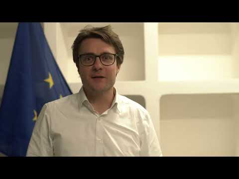 30JahreBinnenmarkt - #SingleMarket30 - #EENCanHelp